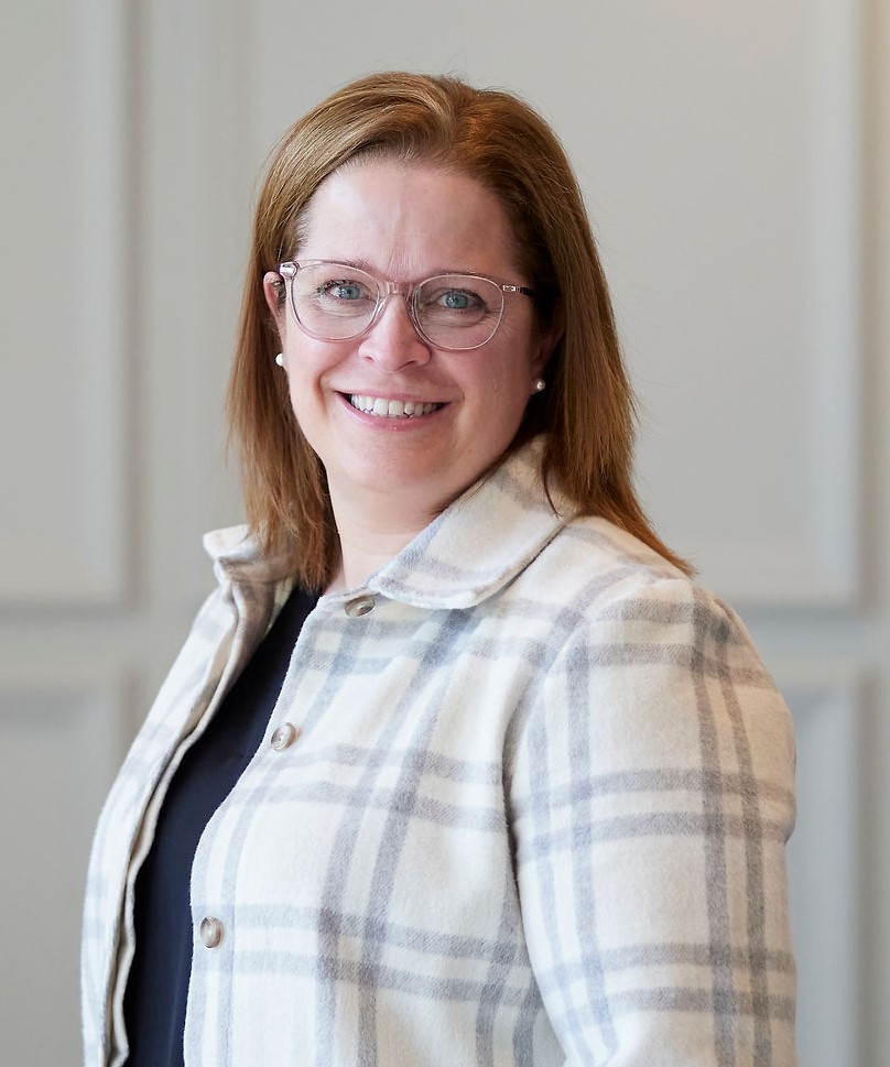 Annie Thibodeau 2022 Site Internet - Patinage Québec