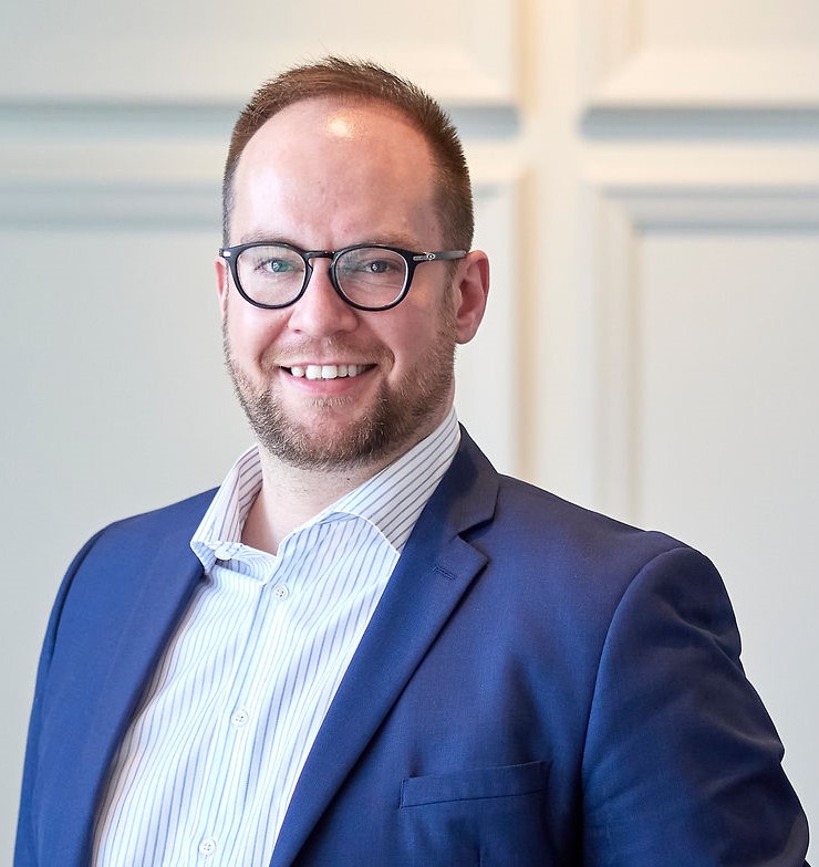 Congrès - Patinage Québec